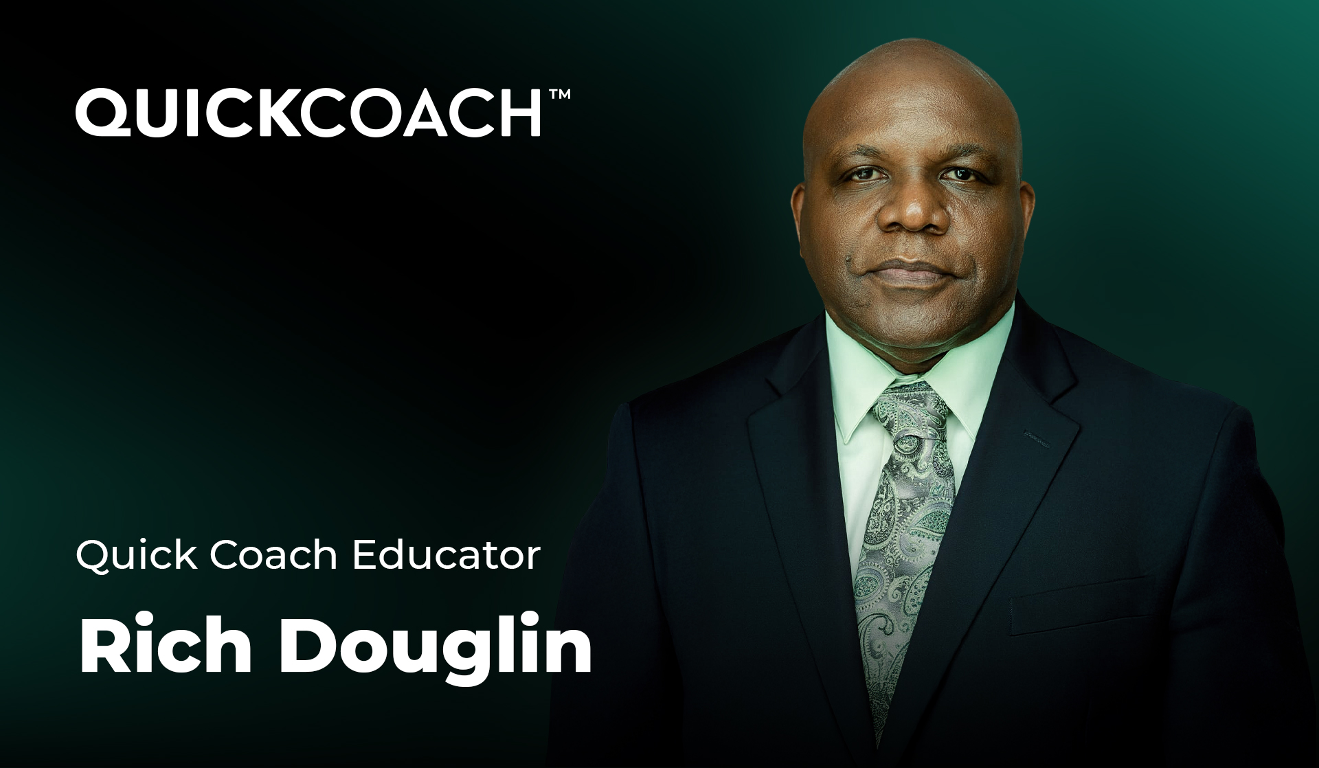 Quick Coach